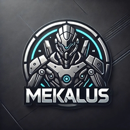 Download Mekalus (Oculus fork with fixed Mekanism MekaSuit rendering ...