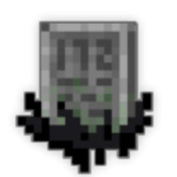 one way to survive !! - Minecraft Worlds - CurseForge