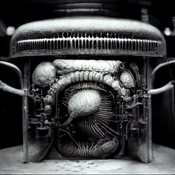 BioPunk Adventure - Minecraft Modpacks - CurseForge