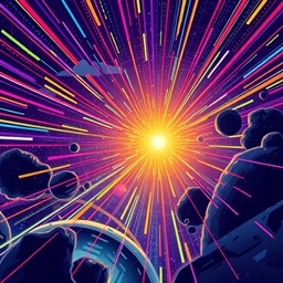 Install Pixelated Progress - Minecraft Mods & Modpacks - CurseForge