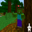 Health Indicator - Minecraft Bedrock Addons - CurseForge