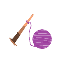 needle and thread - Minecraft Mods - CurseForge