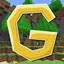 Golden Days Alpha - Gallery - Minecraft Resource Packs - CurseForge