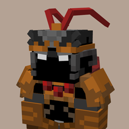 SW's wukong: better combat & epic fight - Minecraft Mods - CurseForge