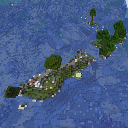 Tp2s Minecraft Modpacks Curseforge