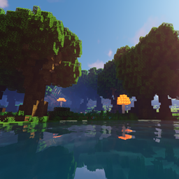 Woodlands : Extra - Minecraft Mods - CurseForge