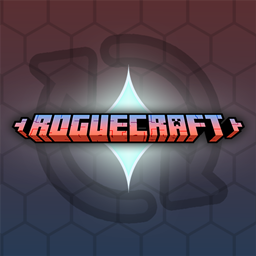 Roguecraft (RP) - File - Minecraft Resource Packs - CurseForge