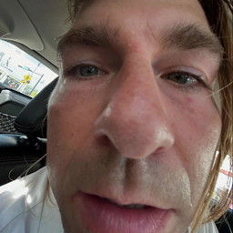 The Horror SMP Experience - Minecraft Modpacks - CurseForge