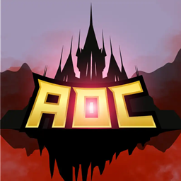 Age of Crafts - Minecraft Modpacks - CurseForge