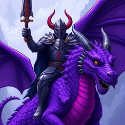 Fun times for less beefy PCs - Minecraft Modpacks - CurseForge