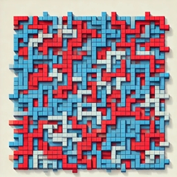 Spreading block challenge - Files - Minecraft Mods - CurseForge