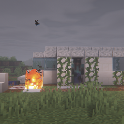 The Dweller Of The Plane - Minecraft Mods - CurseForge