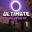 Ultimate End Update - Minecraft Mods - CurseForge