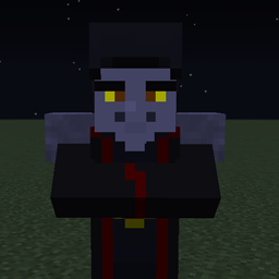 Engender - The Age of Minecraft - Minecraft Mods - CurseForge