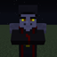 Necromancer Mod - Minecraft Mods - CurseForge