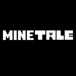 MineTale: Determined Essence - Minecraft Mods - CurseForge