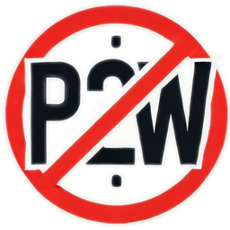 No P2W (Removes Dreadmare and Pyromane) - Ark Survival Ascended Mods ...