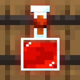 DinoBriks Rum - Simple Alcohol Brewery - Minecraft Data Packs - CurseForge