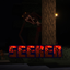 The Seeker - Minecraft Mods - CurseForge
