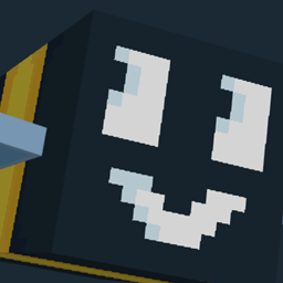 Bee Swarm Simulator: Re-Hatched - Minecraft Mods - CurseForge