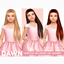 CasualSims - Dawn Hairstyle for Children (No Braids) - The Sims 4 ...