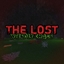 The Lost Horror Map: Weirdly Chaos Update - Minecraft Bedrock Maps ...