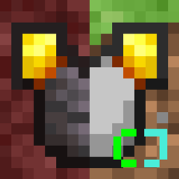 Gilded Armor CJ Edition - Files - Minecraft Mods - CurseForge
