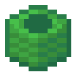 Turtle Cache - Files - Minecraft Mods - CurseForge