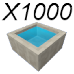 x1000 Botania - Minecraft Mods - CurseForge
