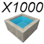 x1000 Botania - Minecraft Mods - CurseForge
