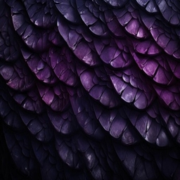 Simple Ender Dragon Armory - Minecraft Mods - CurseForge