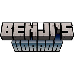 Benji's Horror - Minecraft Modpacks - CurseForge