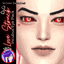 [JBTN] Love Struck Incubus Eyes - The Sims 4 Create a Sim - CurseForge
