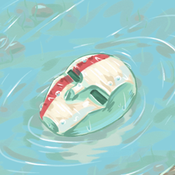 Better Craft Immersive - Minecraft Modpacks - CurseForge