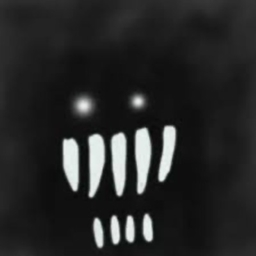 A Player's Nightmare - Minecraft Modpacks - CurseForge