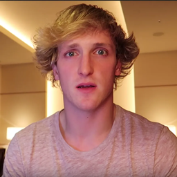 KSI and Logan Paul's Drippy Dream - ksi_and_logan_pauls_drippy_dream-1. ...