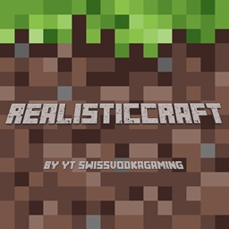 Better RealisticCraft - Minecraft Modpacks - CurseForge