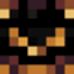 Schematicannon - Minecraft Mods - CurseForge