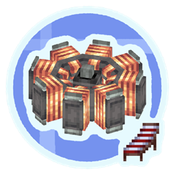 Download Create: New Age Retexture - Minecraft Mods & Modpacks - CurseForge