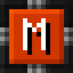 modular - Minecraft Mods - CurseForge