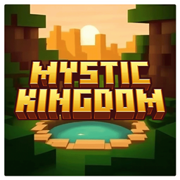 Mystic Kingdoms - Minecraft Modpacks - CurseForge