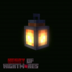 Atmospheric Lantern - Minecraft Data Packs - CurseForge