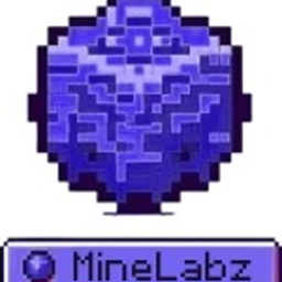 Donation Alerts - Minecraft Bukkit Plugins - CurseForge