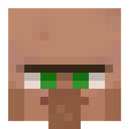 villager - Minecraft Mods - CurseForge