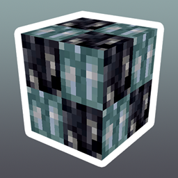 Install Supplementaries x Quark Compat - Minecraft Mods & Modpacks ...