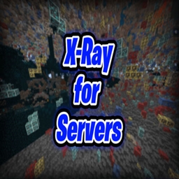server - Minecraft Resource Packs - CurseForge