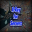 X-Ray for Servers - Minecraft Resource Packs - CurseForge