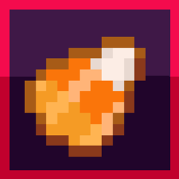 Grimms ⭐ - Minecraft Mods - CurseForge