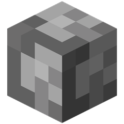 florian und jasper - Minecraft Modpacks - CurseForge