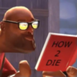 tf2 hit sound - Files - Minecraft Resource Packs - CurseForge